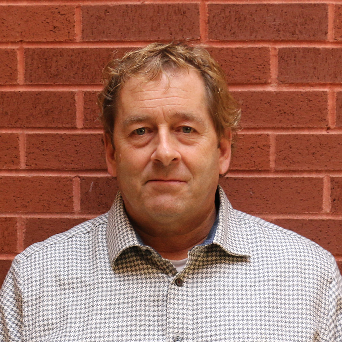 Organizing Committee | NB Hort Congress | Fredericton